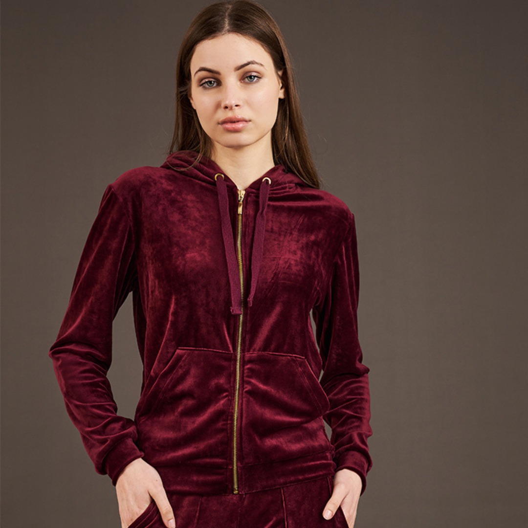 Προσφορές – ENVY Fashion